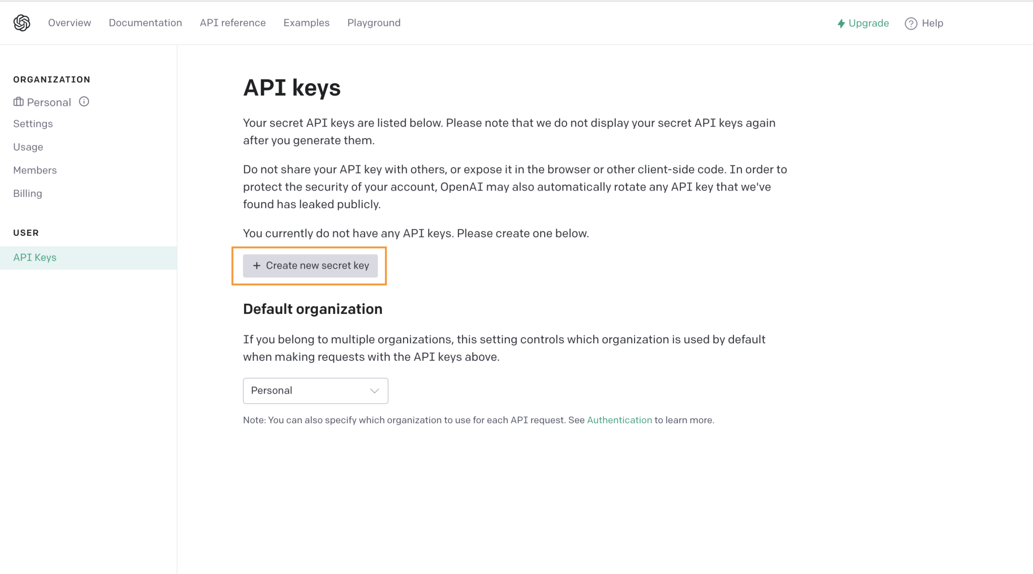 免費 CHrome 擴充功能，OpenAI Translator 你最強大的翻譯助手！