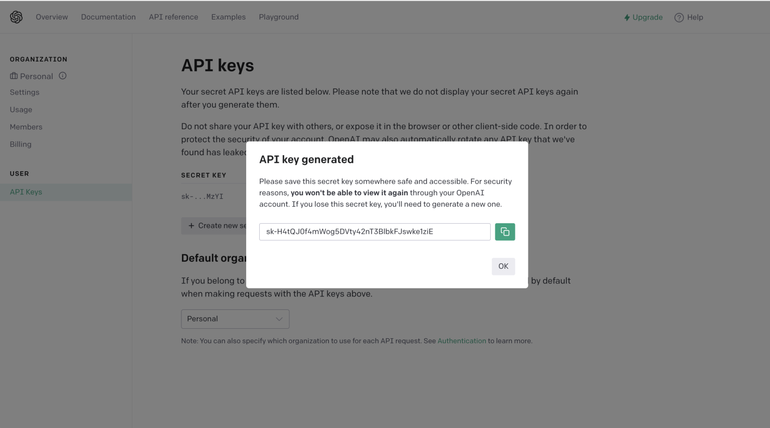 免費 CHrome 擴充功能，OpenAI Translator 你最強大的翻譯助手！
